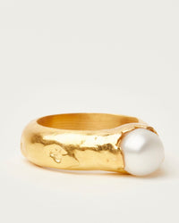 PERLA RING II