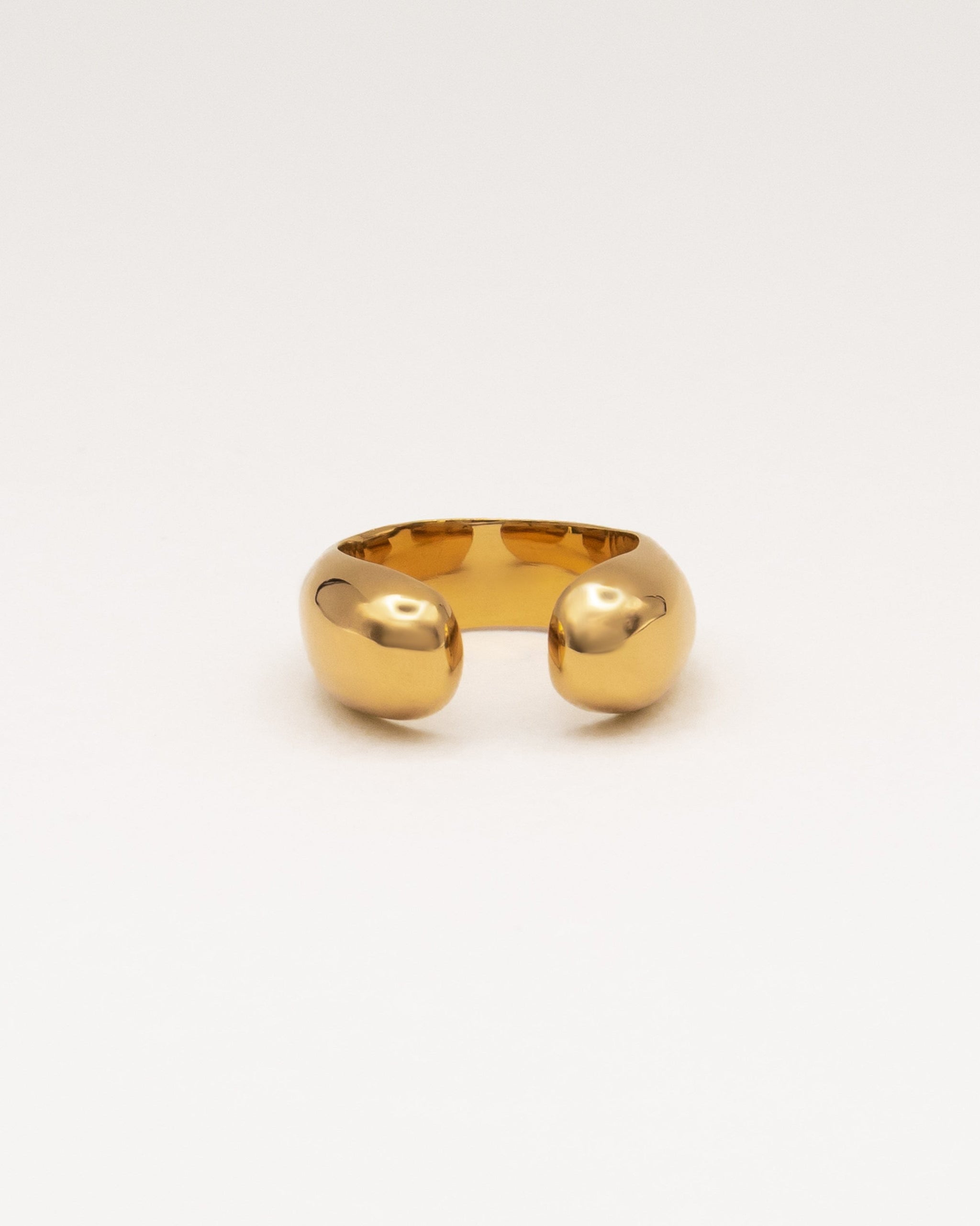MARE RING